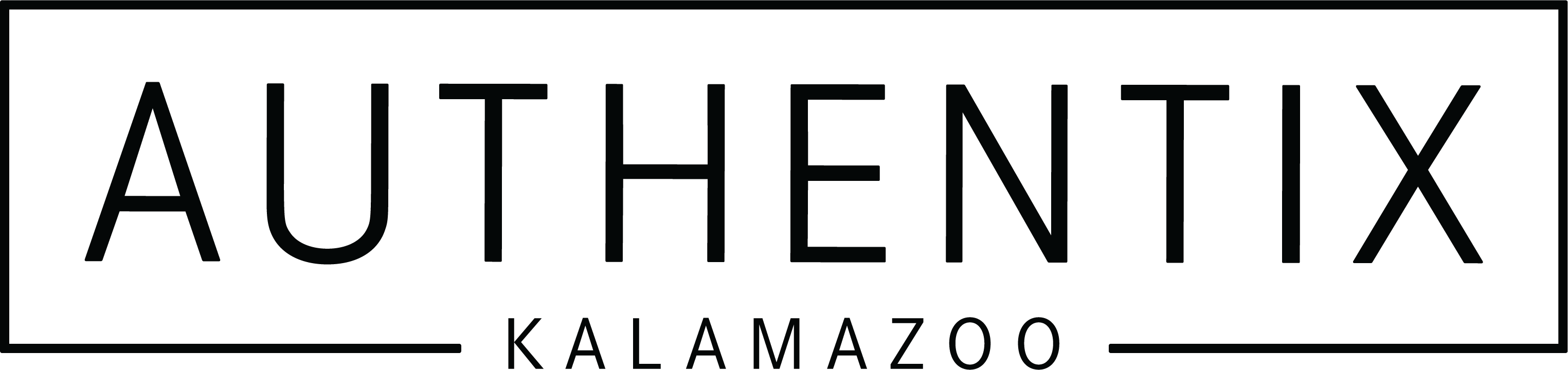 Authentix Kalamazoo Apartments | Kalamazoo Apartments For Rent