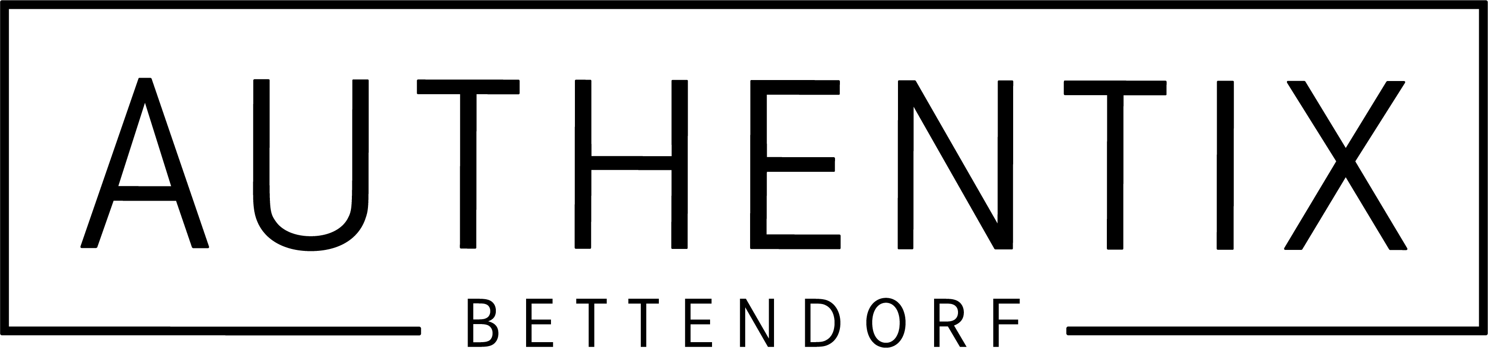 Authentix Bettendorf Apartments | Bettendorf Apartments For Rent