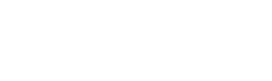 Authentix Cottage Grove Apartments | Cottage Grove Apartments For Rent