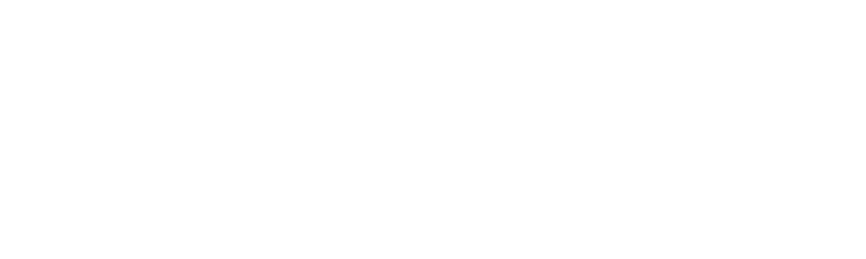 Authentix Cottage Grove Apartments | Cottage Grove Apartments For Rent