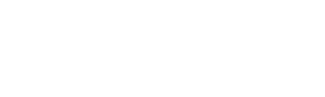 Authentix Cottage Grove Apartments | Cottage Grove Apartments For Rent