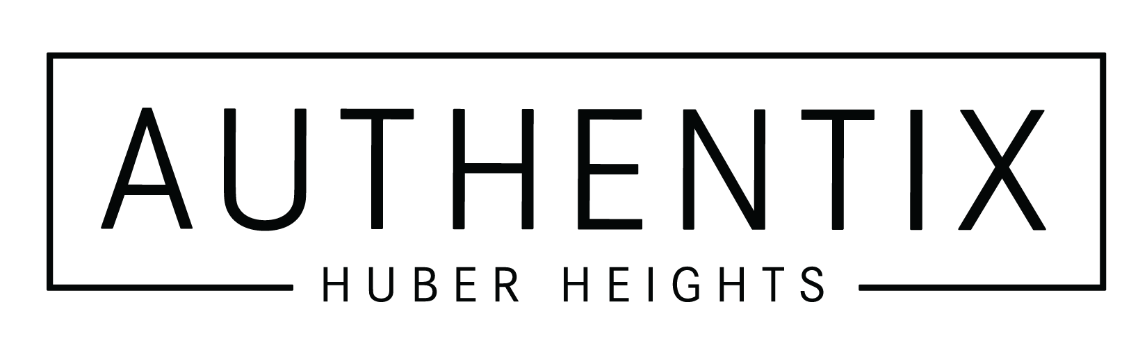Authentix Huber Heights Apartments | Huber Heights Apartments For Rent