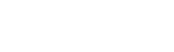 Authentix Huber Heights Apartments | Huber Heights Apartments For Rent