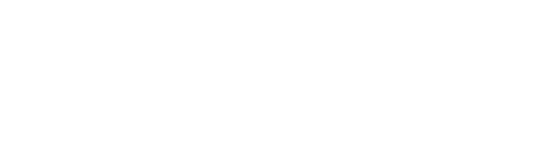 Authentix Huber Heights Apartments | Huber Heights Apartments For Rent