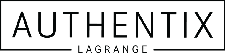 Authentix LaGrange Apartments | LaGrange Apartments For Rent